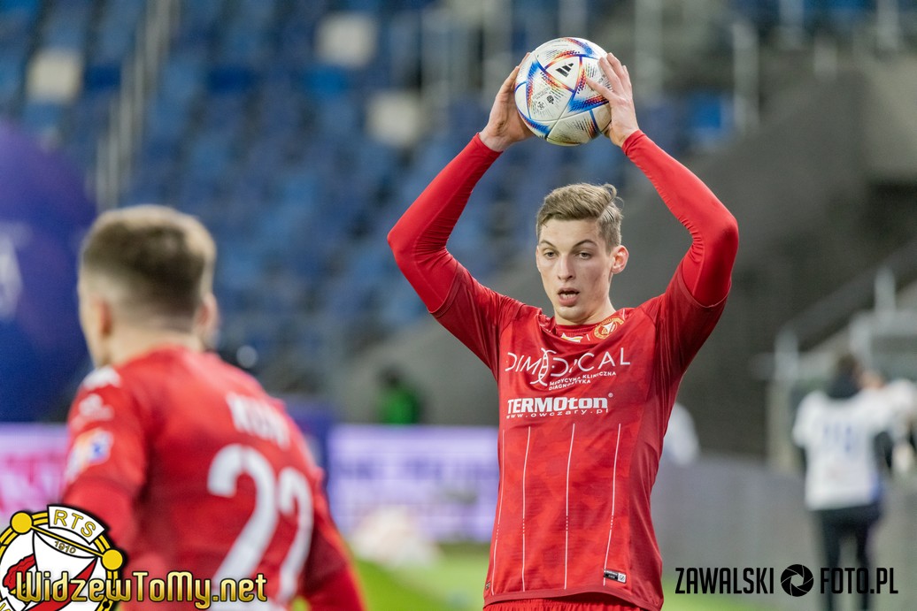 zyro – Widzew24.pl – wszystkie newsy o Widzewie w jednym miejscu