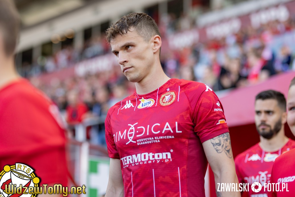 Serafin-Szota – Widzew24.pl – wszystkie newsy o Widzewie w jednym miejscu