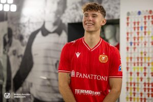 Strona główna - Widzew24.pl - wszystkie newsy o Widzewie w jednym miejscu